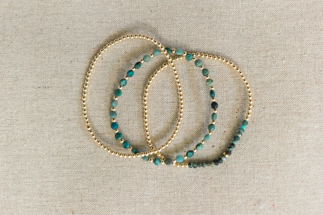 Sweet Willow Designs